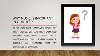 MUSIC.pptx