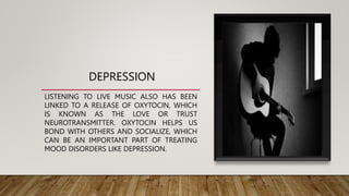 MUSIC.pptx