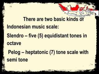 Music.1.pptx