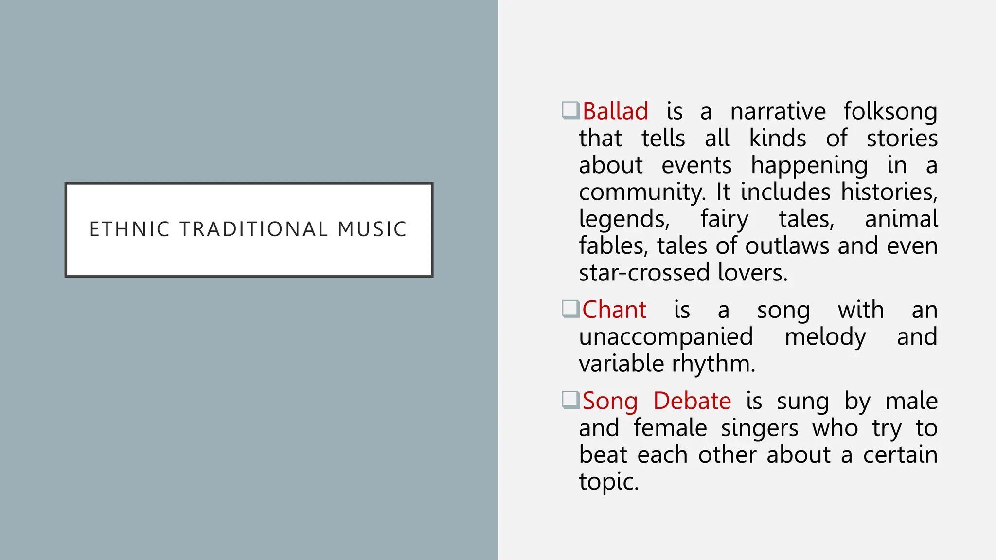 MUSIC..CONTEMPORARY PHILIPPINE ARTS FROM THE REGIONS.pptx
