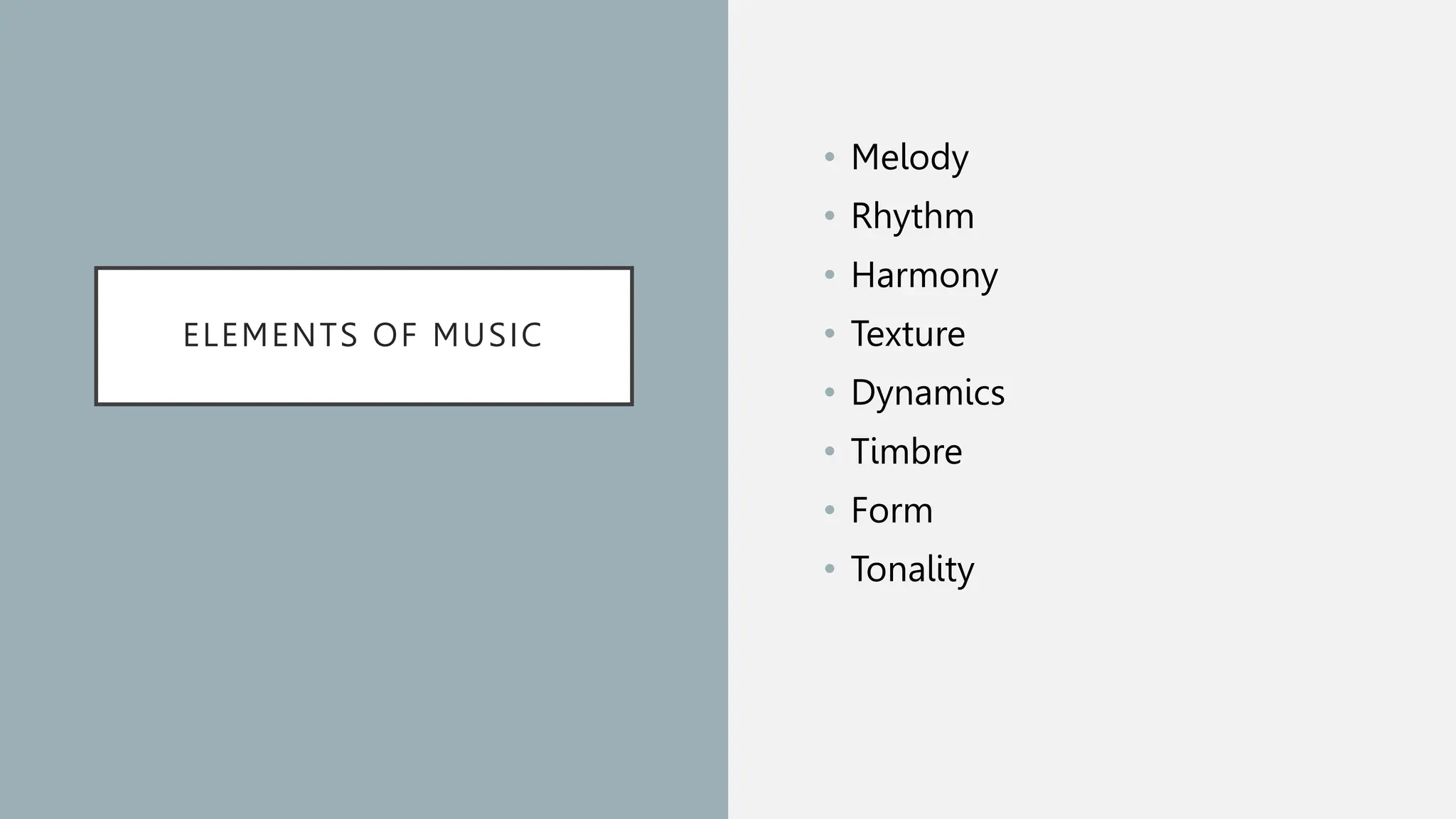 MUSIC..CONTEMPORARY PHILIPPINE ARTS FROM THE REGIONS.pptx