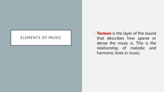 MUSIC..CONTEMPORARY PHILIPPINE ARTS FROM THE REGIONS.pptx