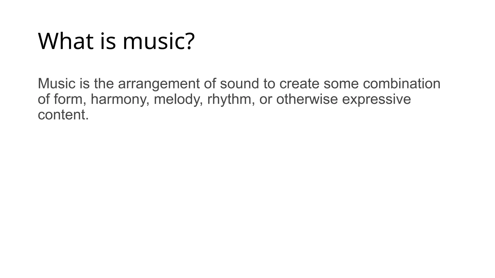 MUSIC,GENRES OF MUSIC, FAMOUS MUSIC ARTIST.pptx