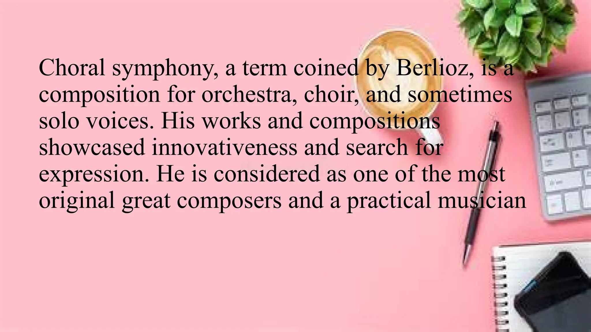 Music..... grade 9... Quarter3....week 1 | PPTX