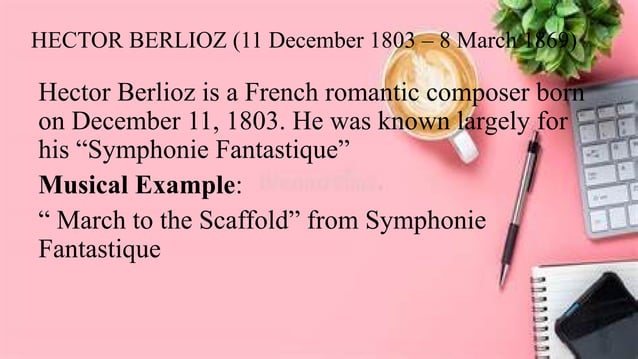 Music..... grade 9... Quarter3....week 1 | PPTX | Classical Music | Music