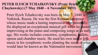 Music..... grade 9... Quarter3....week 1 | PPTX | Classical Music | Music