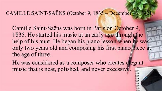 Music..... grade 9... Quarter3....week 1 | PPTX | Classical Music | Music