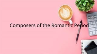 Music..... grade 9... Quarter3....week 1 | PPTX | Classical Music | Music