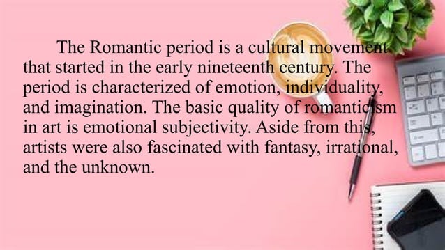 Music..... grade 9... Quarter3....week 1 | PPTX | Classical Music | Music