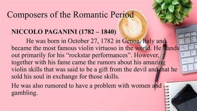 Music..... grade 9... Quarter3....week 1 | PPTX | Classical Music | Music