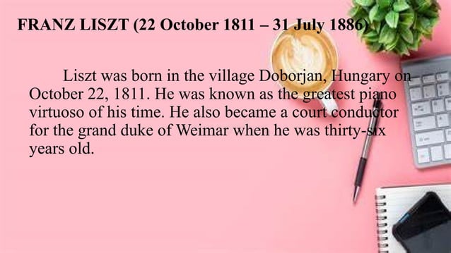 Music..... grade 9... Quarter3....week 1 | PPTX | Classical Music | Music