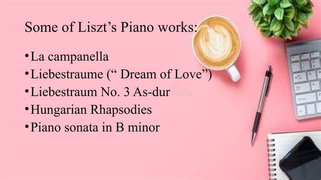 Music..... grade 9... Quarter3....week 1 | PPTX | Classical Music | Music