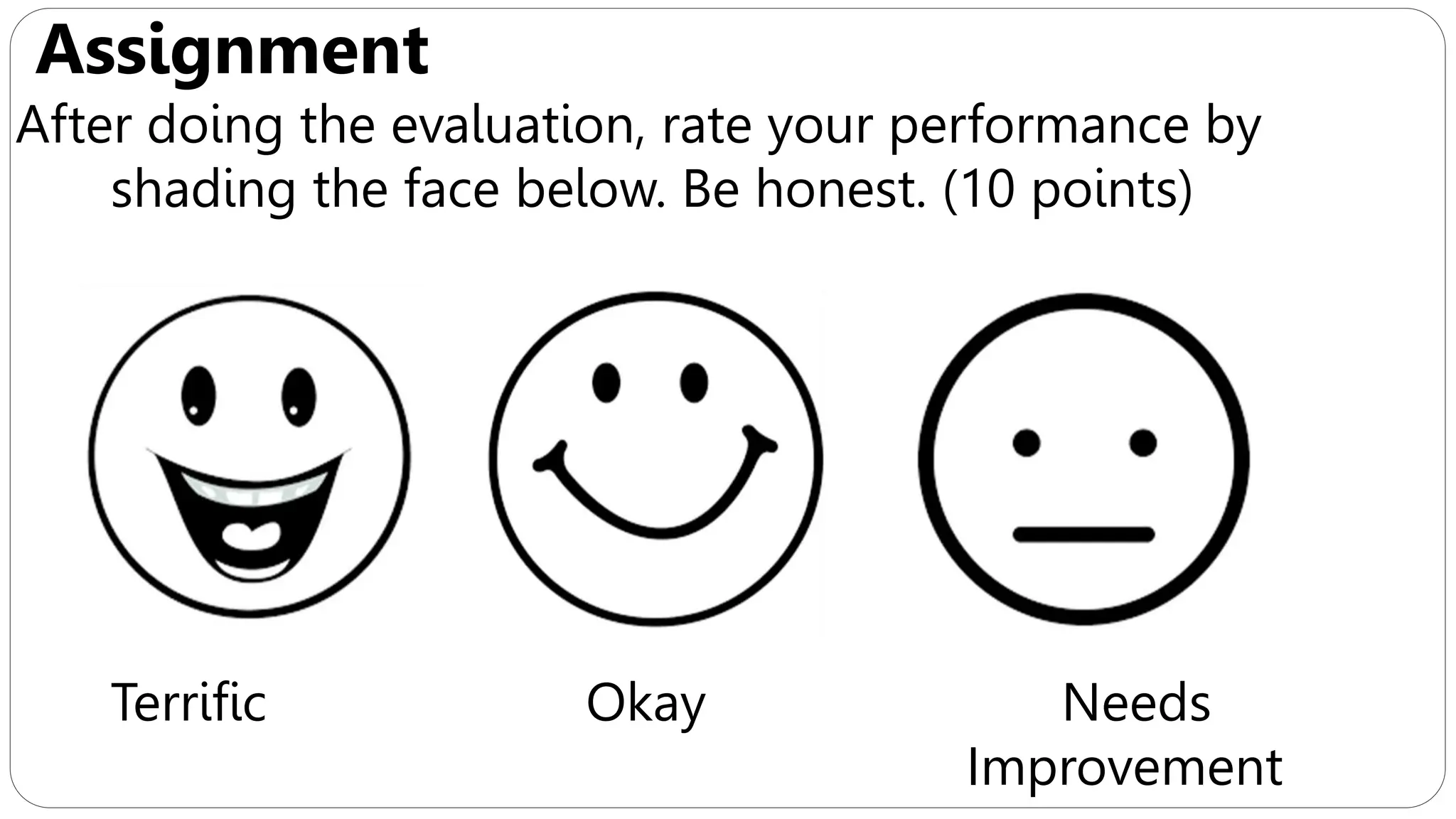 Music-3 Ostinato | PPTX