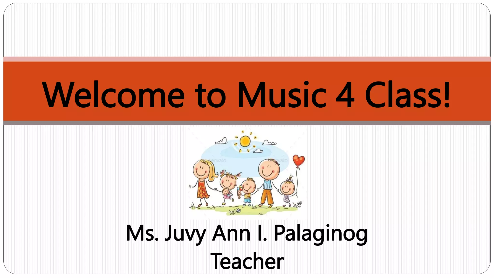 Music-4-Lesson-1.pptx