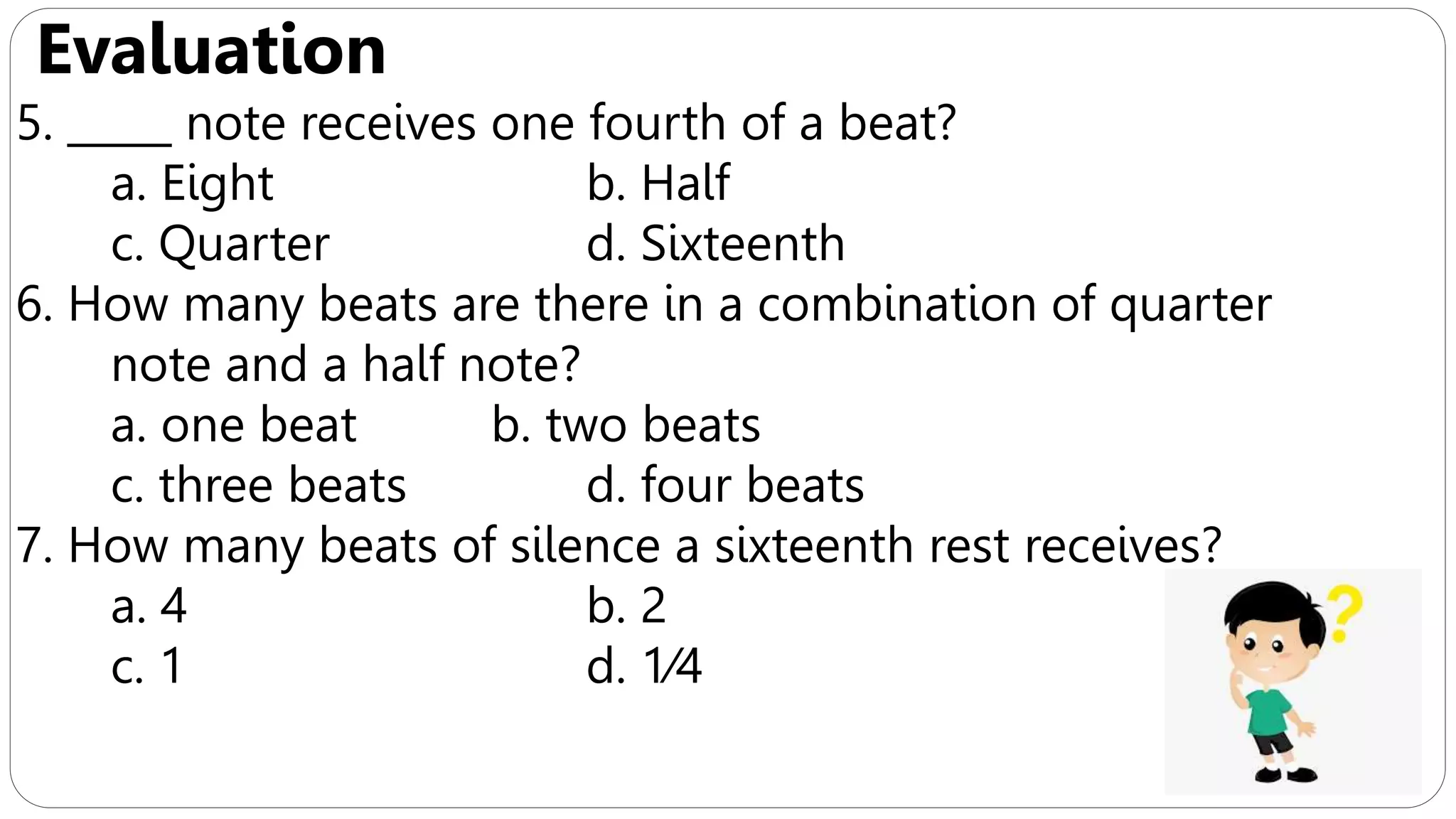 Music-4-Lesson-1.pptx