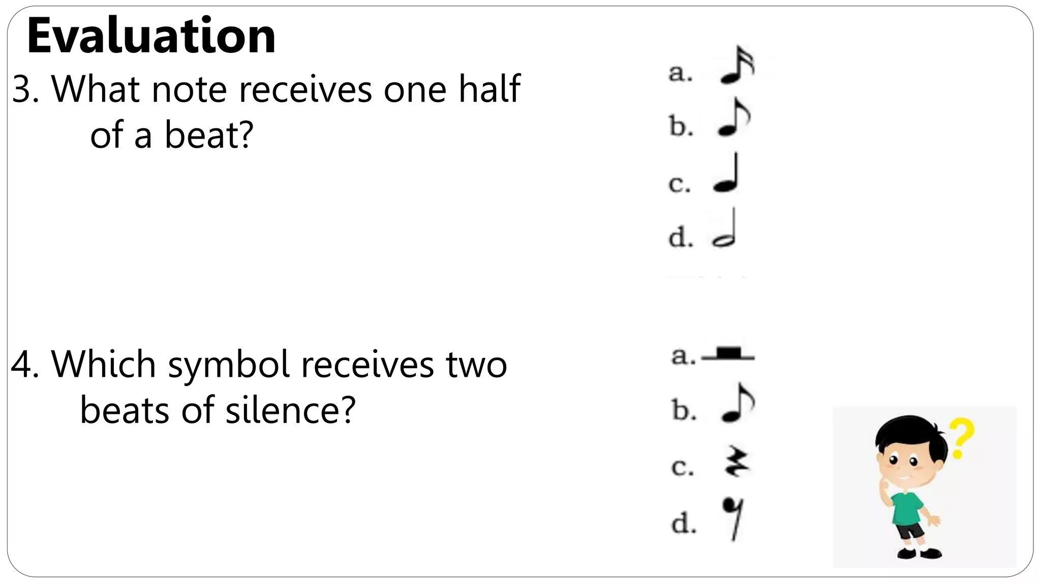 Music-4-Lesson-1.pptx