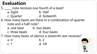 Music-4-Lesson-1.pptx