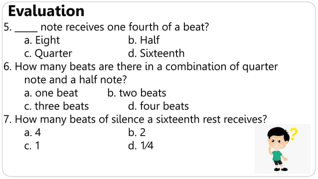 Music-4-Lesson-1.pptx