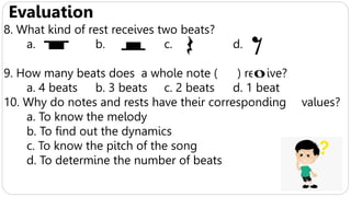 Music-4-Lesson-1.pptx
