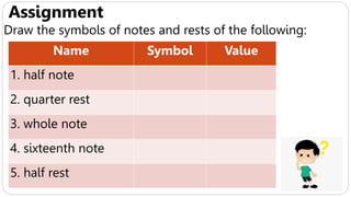 Music-4-Lesson-1.pptx