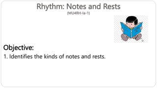 Music-4-Lesson-1.pptx