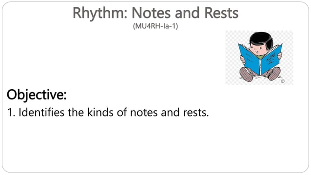 Music-4-Lesson-1.pptx