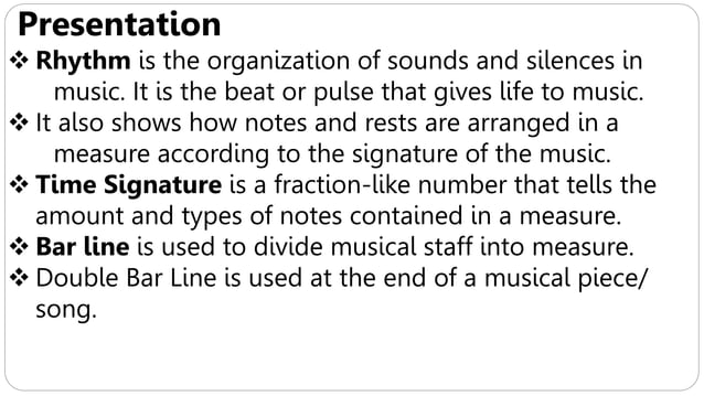 Music-4-Lesson-1.pptx
