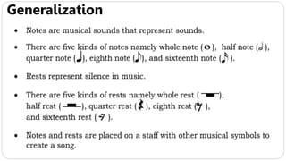 Music-4-Lesson-1.pptx