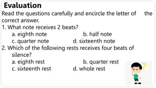 Music-4-Lesson-1.pptx