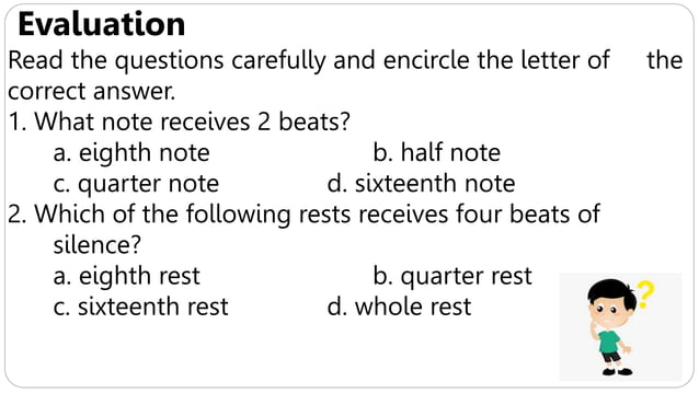 Music-4-Lesson-1.pptx