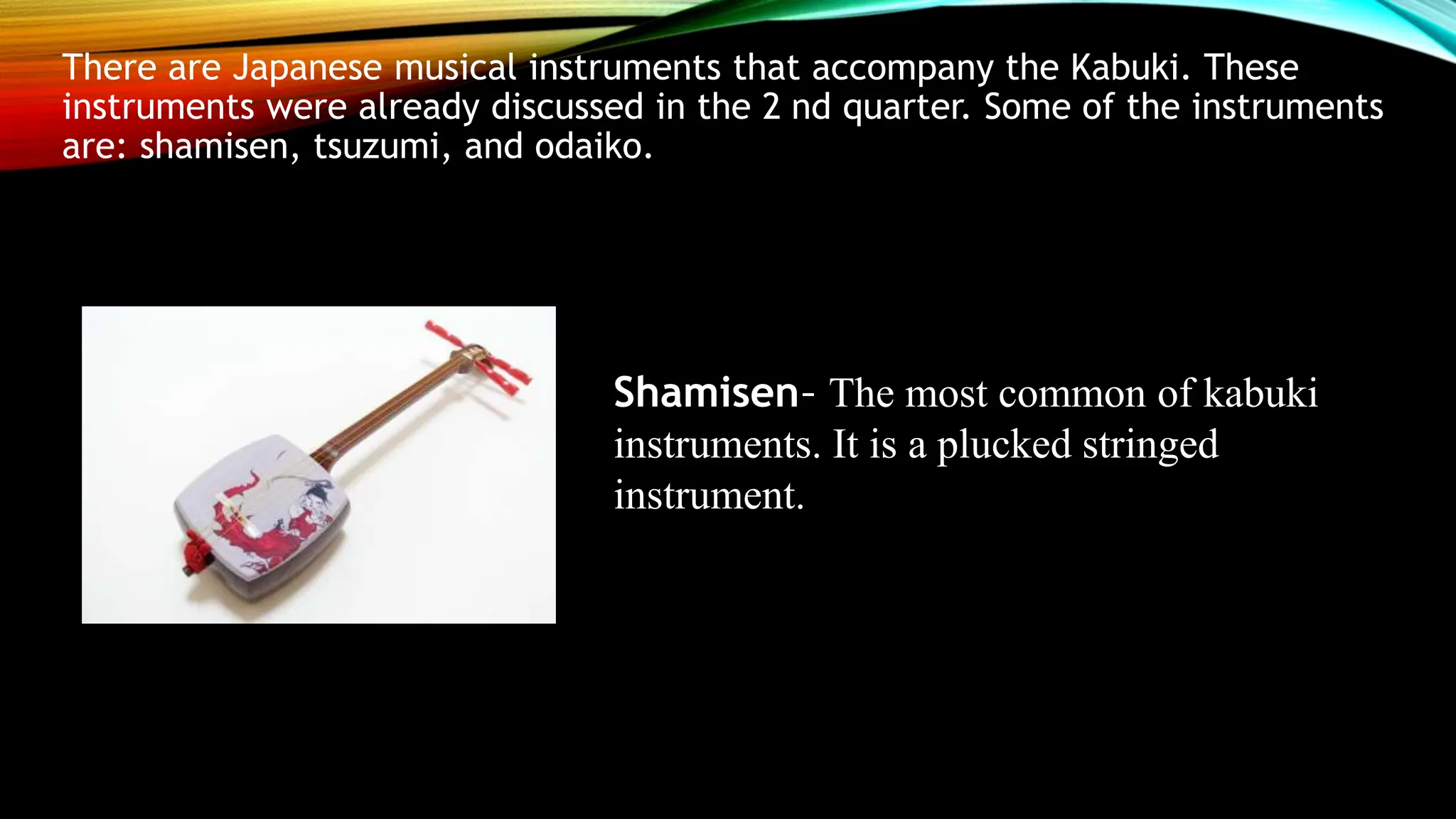 MUSIC-4Q-4A TRADITIONAL ASIAN THEATER MUSIC.pptx