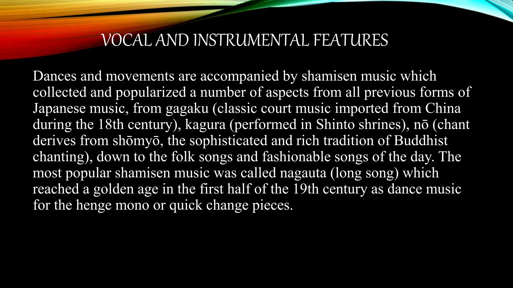 MUSIC-4Q-4A TRADITIONAL ASIAN THEATER MUSIC.pptx