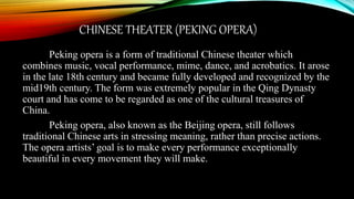 MUSIC-4Q-4A TRADITIONAL ASIAN THEATER MUSIC.pptx