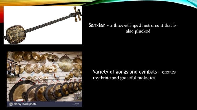 MUSIC-4Q-4A TRADITIONAL ASIAN THEATER MUSIC.pptx