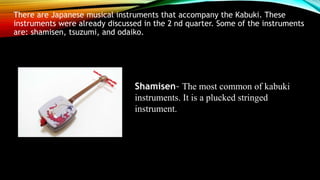 MUSIC-4Q-4A TRADITIONAL ASIAN THEATER MUSIC.pptx