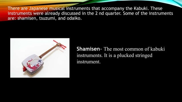 MUSIC-4Q-4A TRADITIONAL ASIAN THEATER MUSIC.pptx