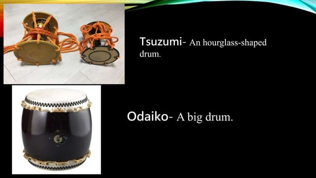 MUSIC-4Q-4A TRADITIONAL ASIAN THEATER MUSIC.pptx