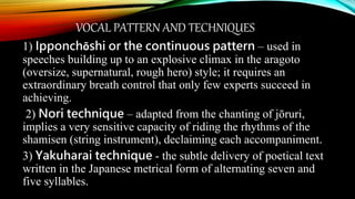 MUSIC-4Q-4A TRADITIONAL ASIAN THEATER MUSIC.pptx