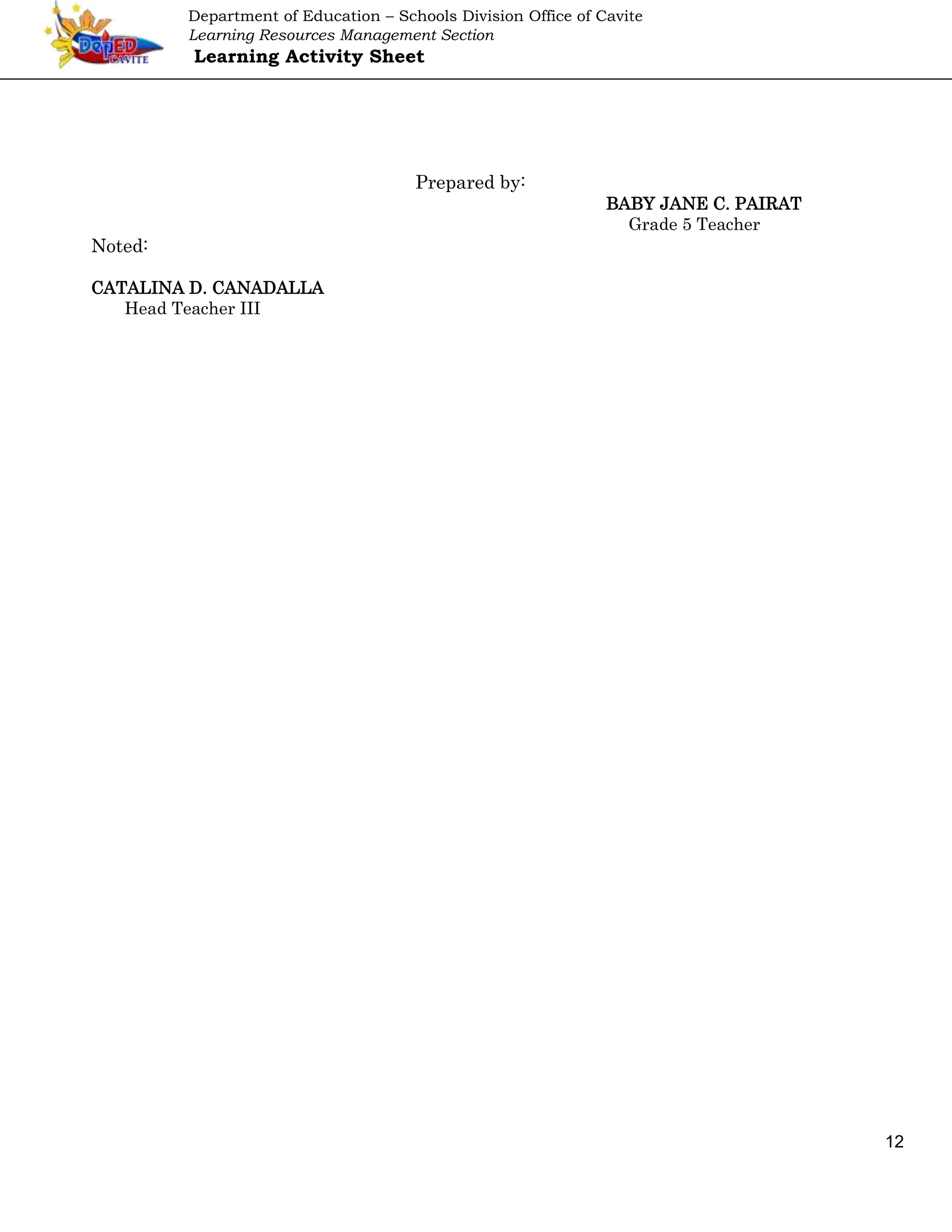 Music-5-1st quarter Learning activity Sheets.docx