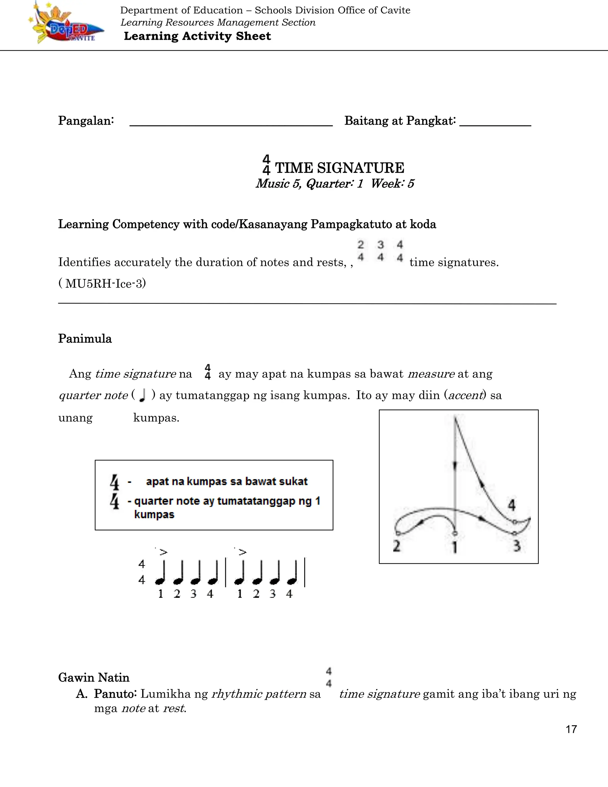 Music-5-1st quarter Learning activity Sheets.docx