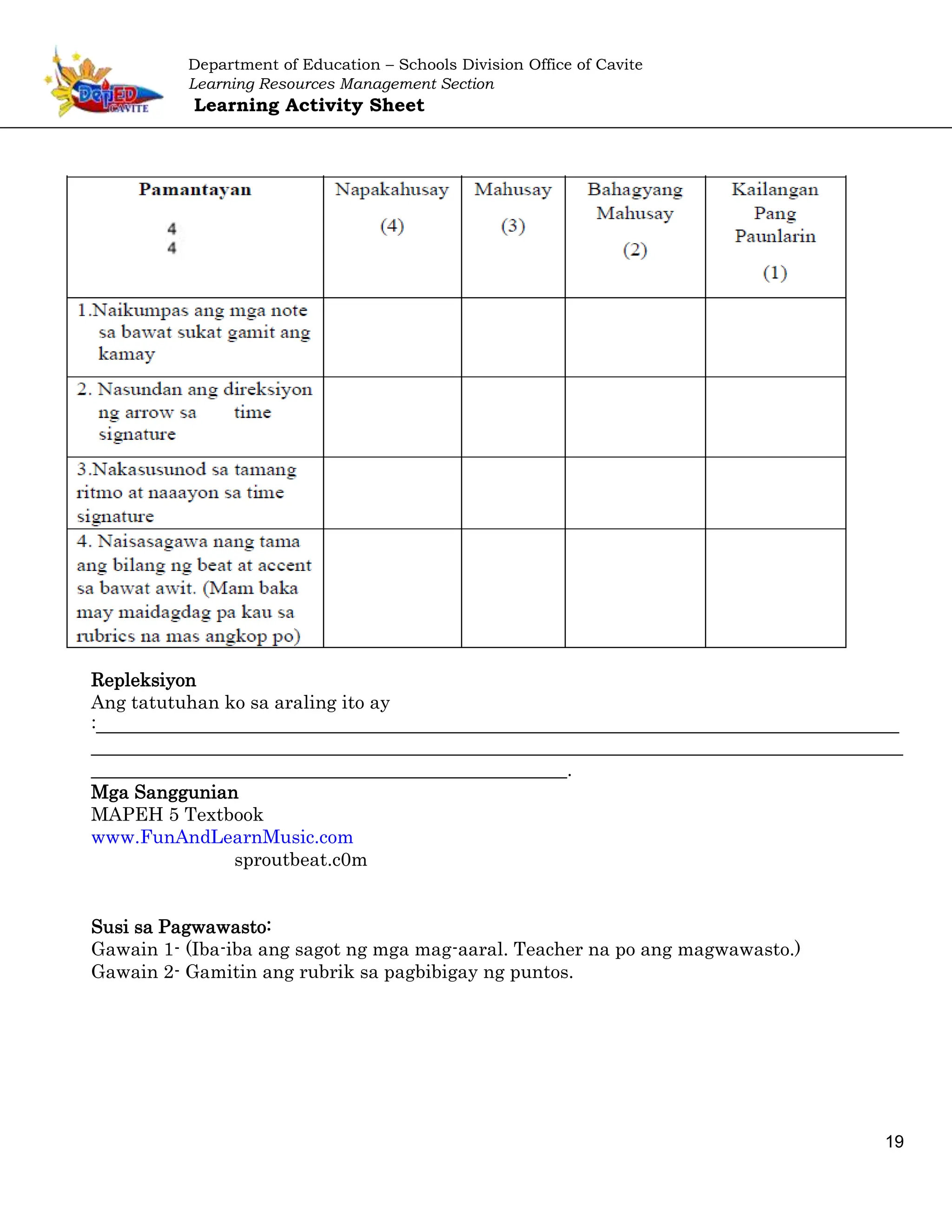 Music-5-1st quarter Learning activity Sheets.docx