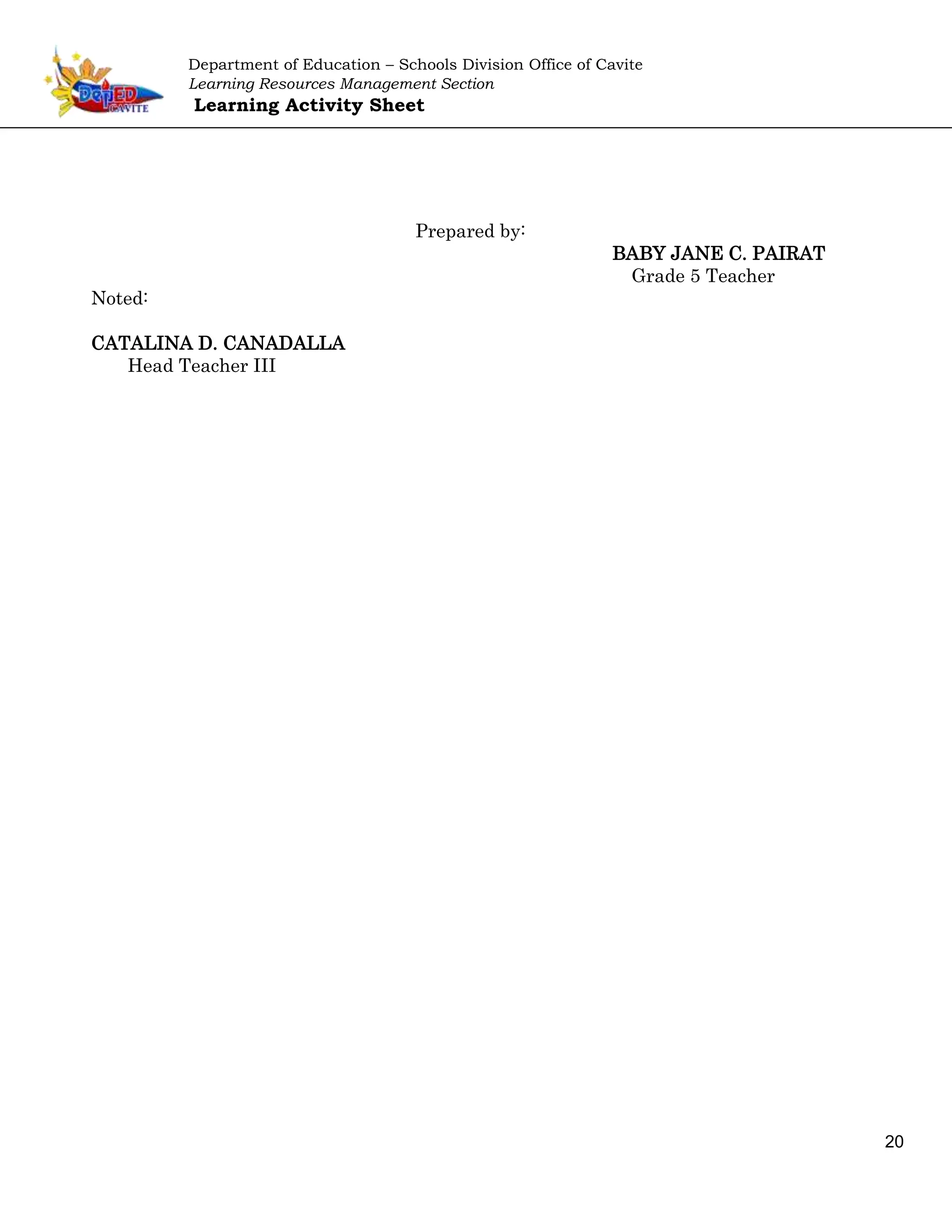 Music-5-1st quarter Learning activity Sheets.docx