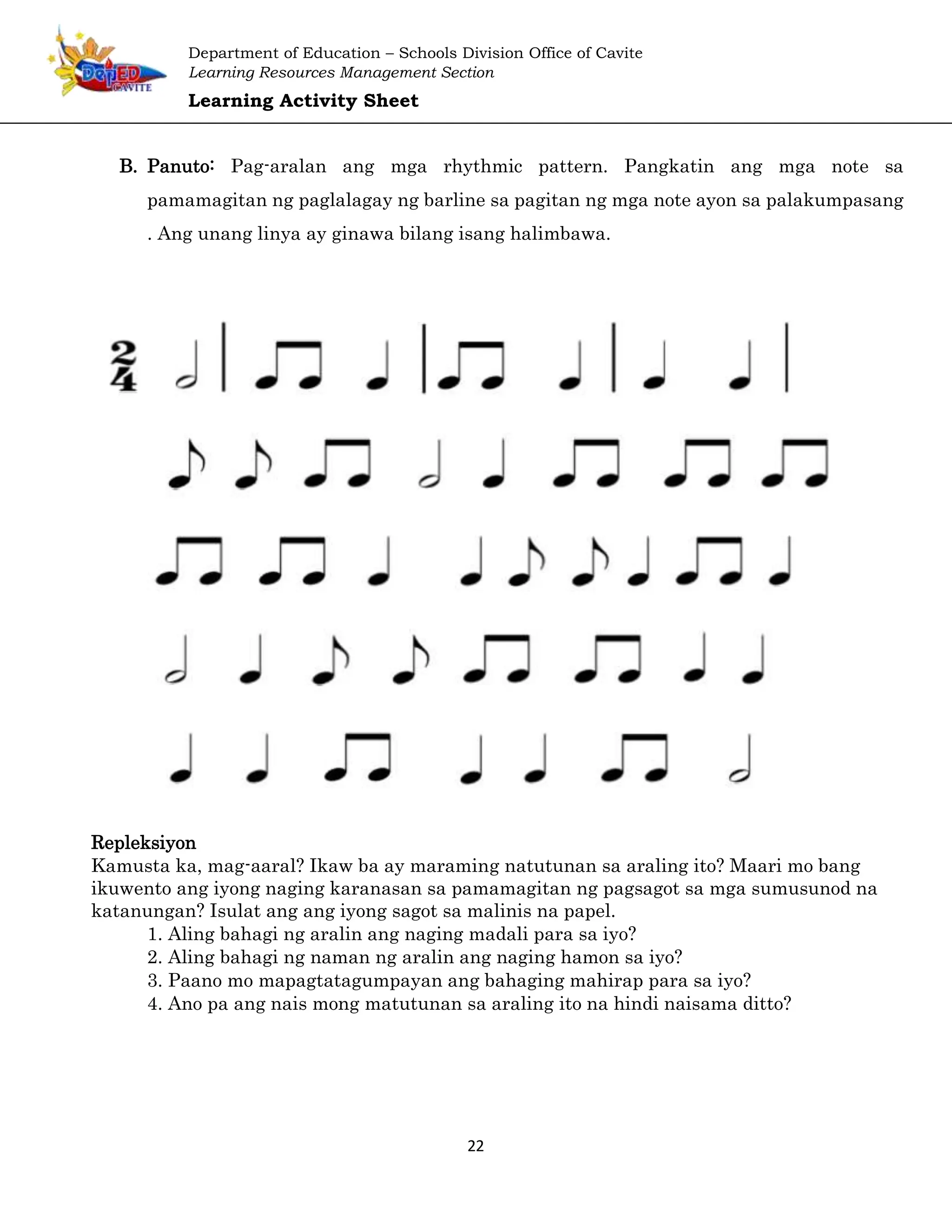 Music-5-1st quarter Learning activity Sheets.docx