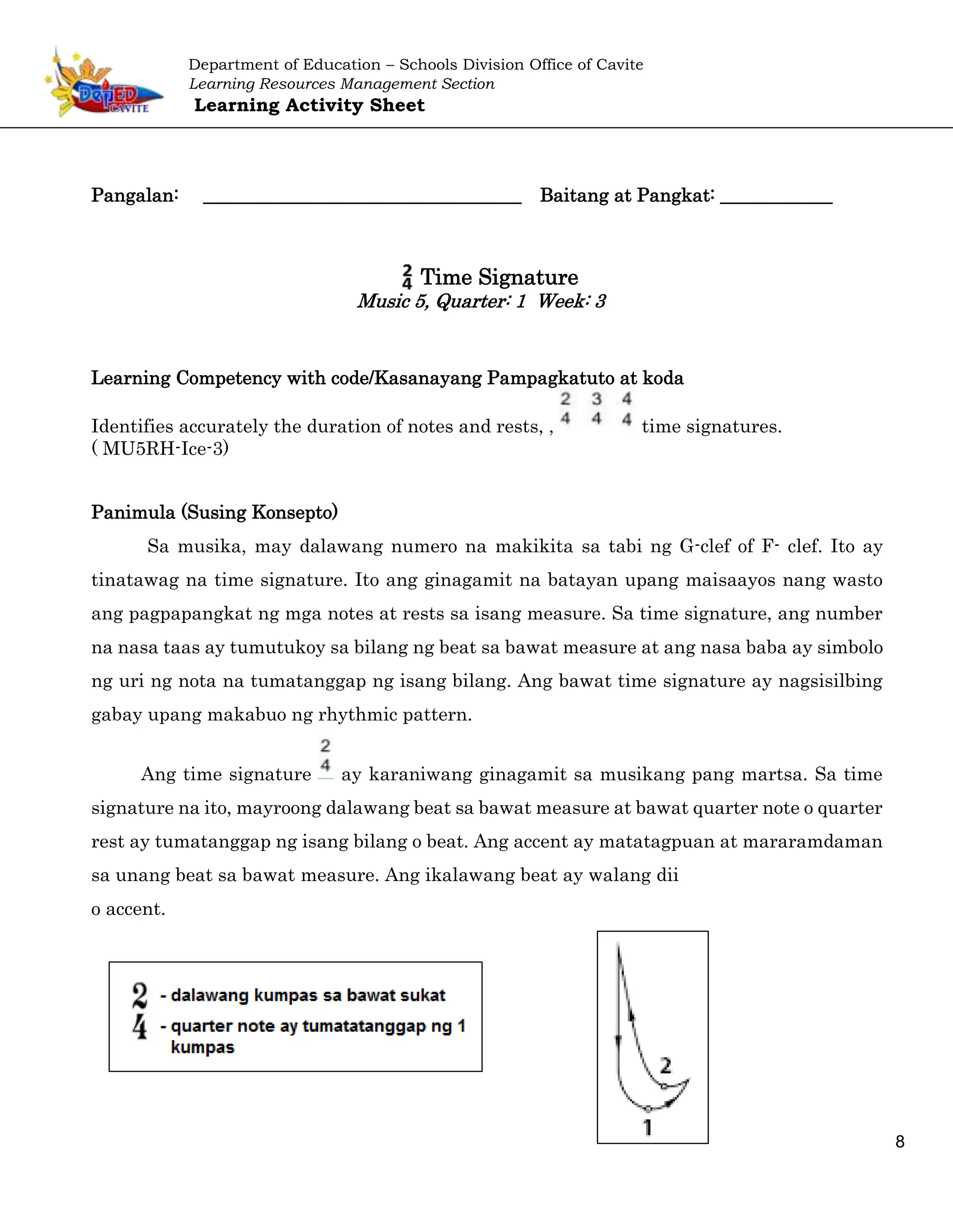 Music-5-1st quarter Learning activity Sheets.docx