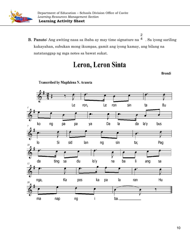 Music-5-1st quarter Learning activity Sheets.docx