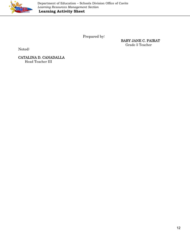 Music-5-1st quarter Learning activity Sheets.docx