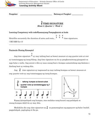 Music-5-1st quarter Learning activity Sheets.docx