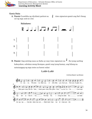 Music-5-1st quarter Learning activity Sheets.docx