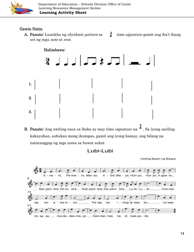 Music-5-1st quarter Learning activity Sheets.docx