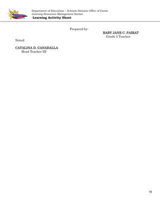 Music-5-1st quarter Learning activity Sheets.docx